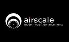 Airscale - Franklin Hobbies Ltd