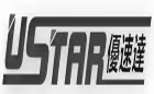 Ustar - Franklin Hobbies Ltd