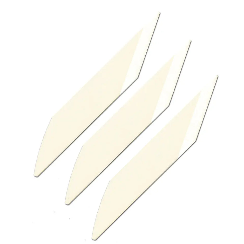 Cutting Tools – Franklin Hobbies Ltd